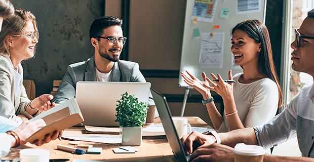 Blog | Best Practices for a Programmatic Campaign | Multiview Blog | Best Practices for a Programmatic Campaign | Multiview